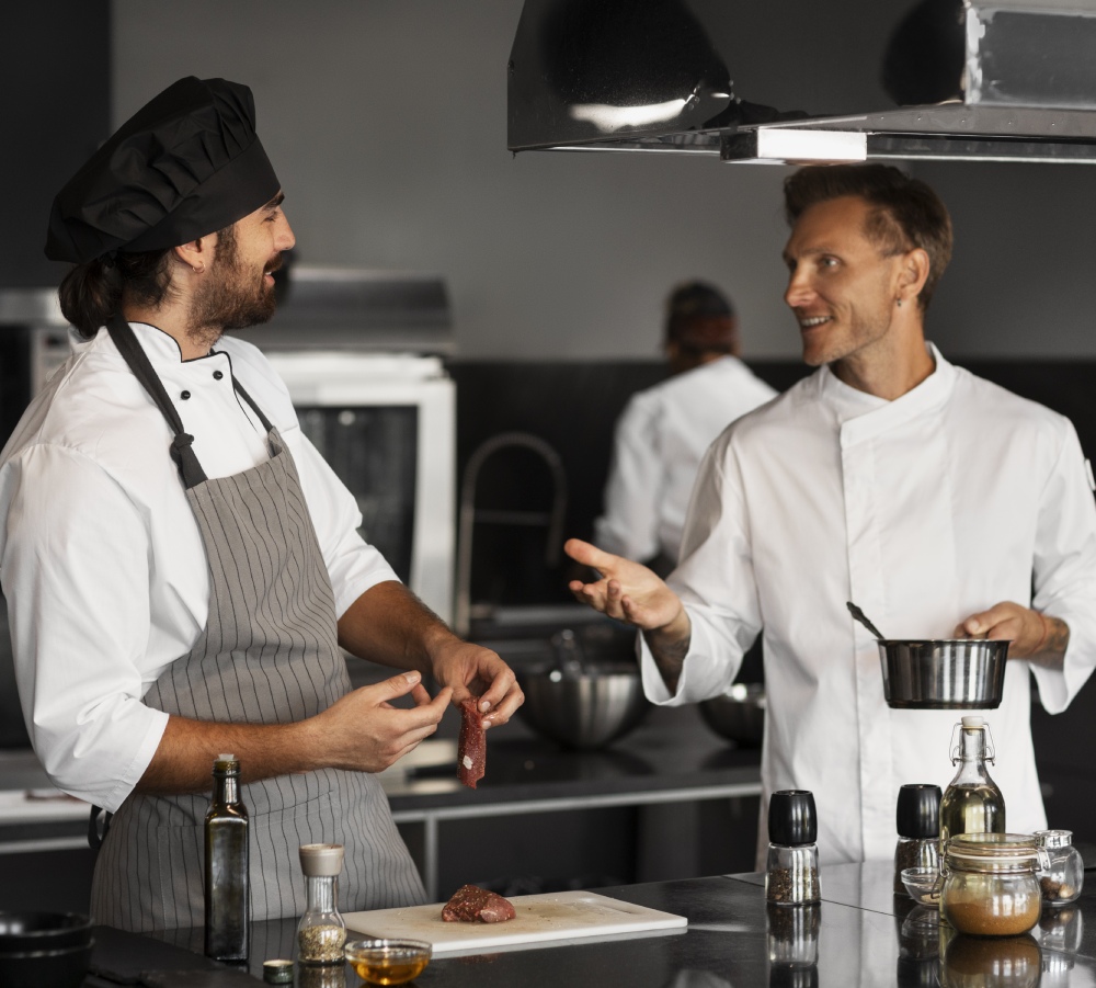 Franchise Planning – Skill Smith